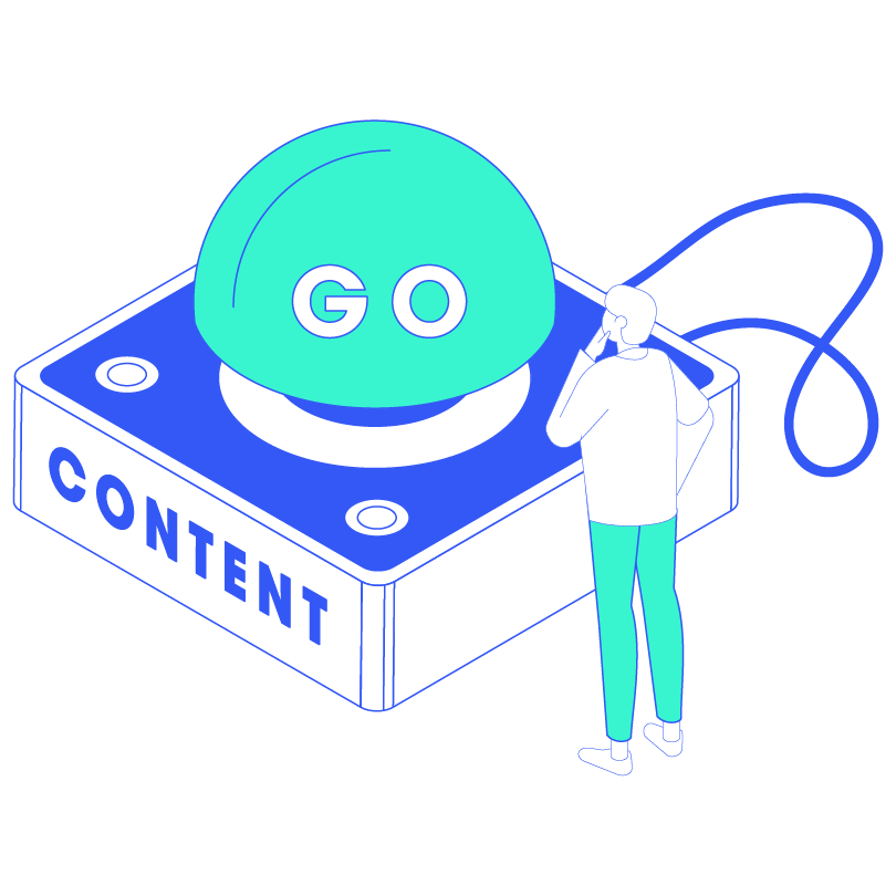 Comment convaincre son boss d’investir dans le Content Marketing