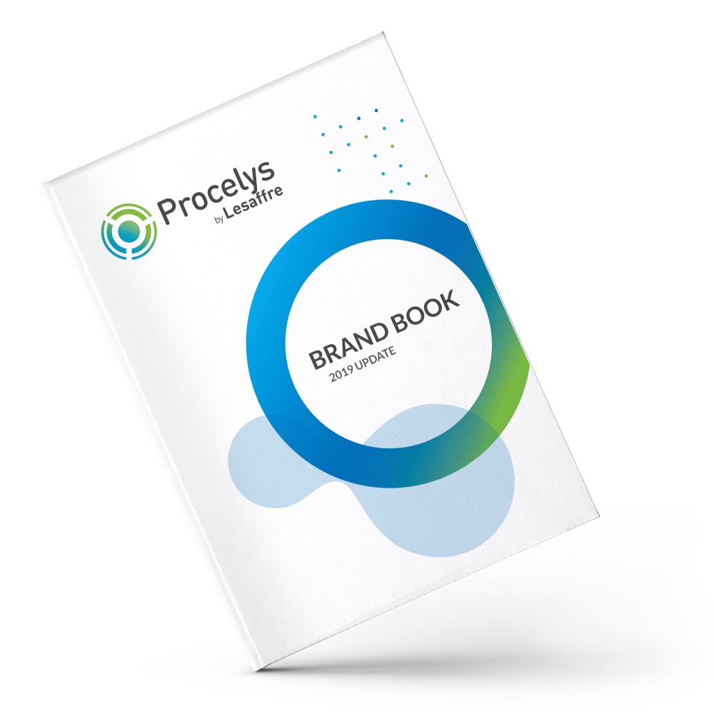 Procelys - youlovewords