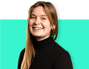 We are Champions of the Words - YouLoveWords