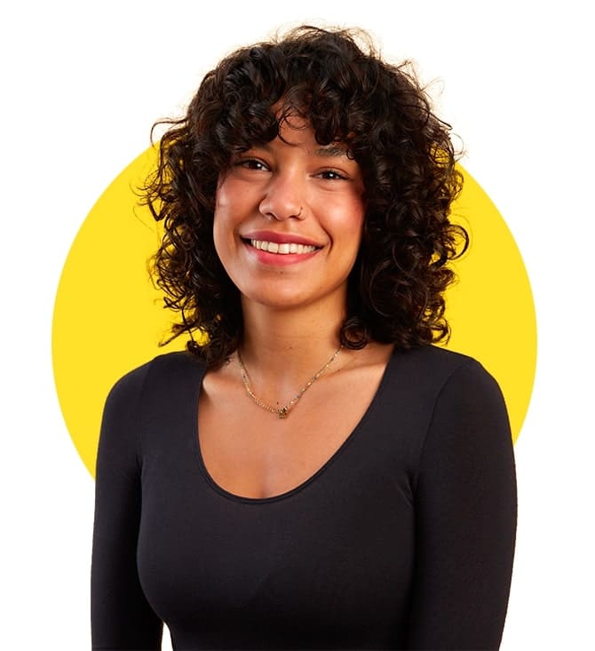 YouLoveWords, la solution complète de Content Marketing