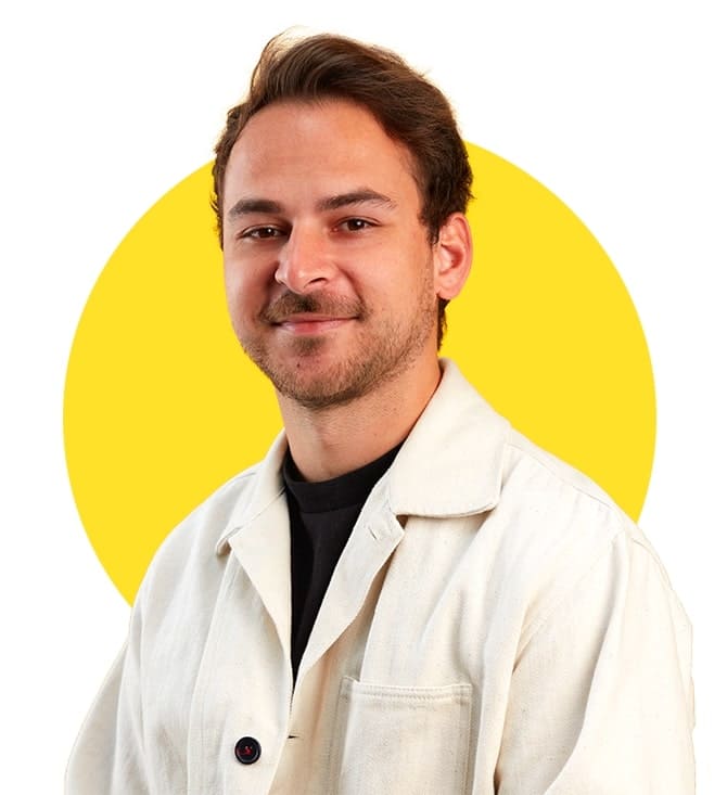 We are Champions of the Words - YouLoveWords