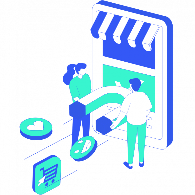 Fidélisation client : Enjeux et Stratégies (+ un levier critique)