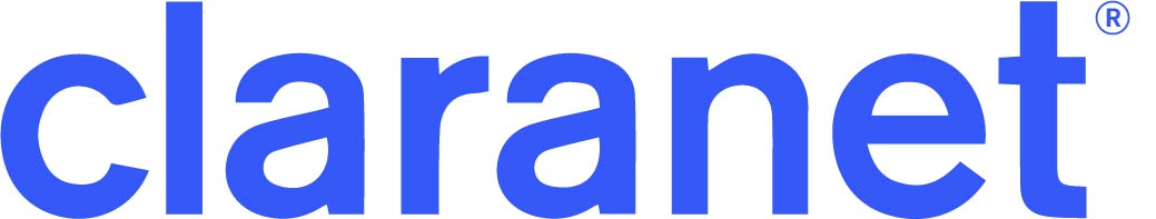 Claranet : former ses équipes sur la production de contenus créatifs