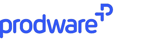 Retrouvez l’ensemble de nos clients - YouLoveWords